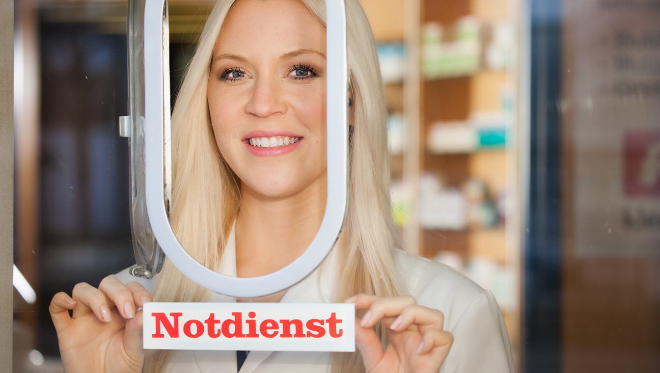 Aktuelles Archive - FLORA-APOTHEKE FLORSTADT